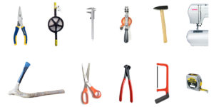 WARKA TOWER – Warka Water