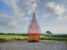 WARKA TOWER – Warka Water