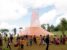 WARKA TOWER – Warka Water