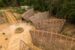 WARKA VILLAGE – Warka Water