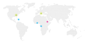 Warka Water – Every Drop Counts